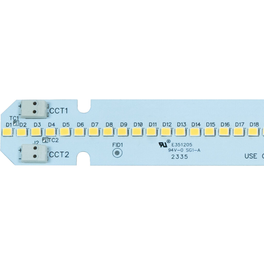 American-Made LED Modules - ACE LEDS