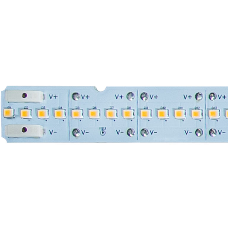 Cuttable Linear LED Modules Archives - ACE LEDS