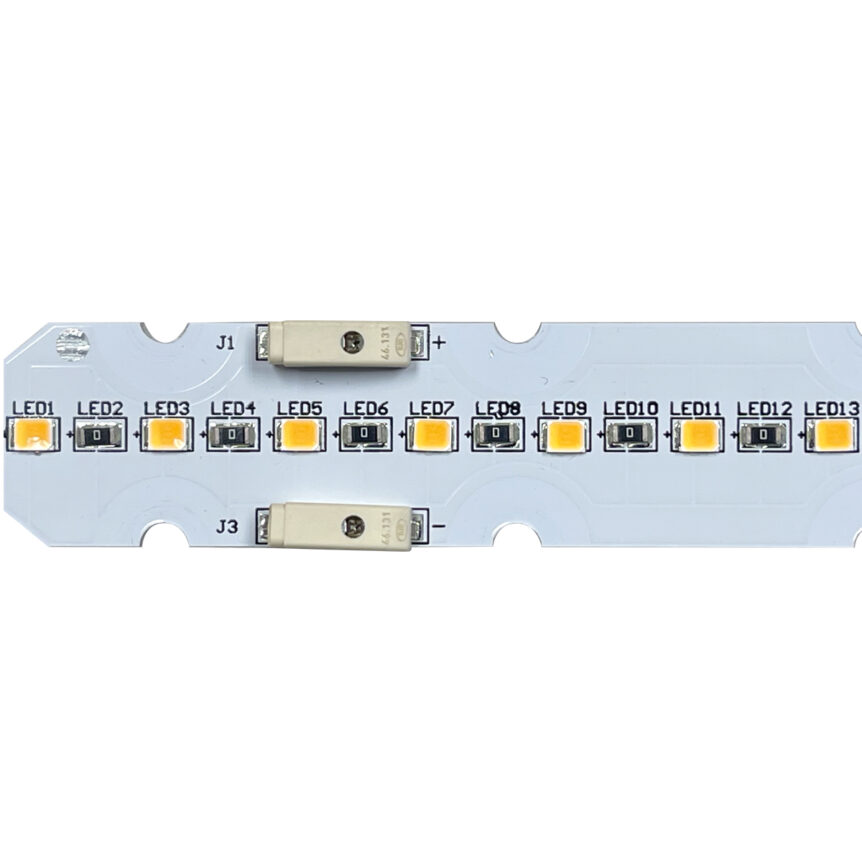 American-Made LED Modules - ACE LEDS